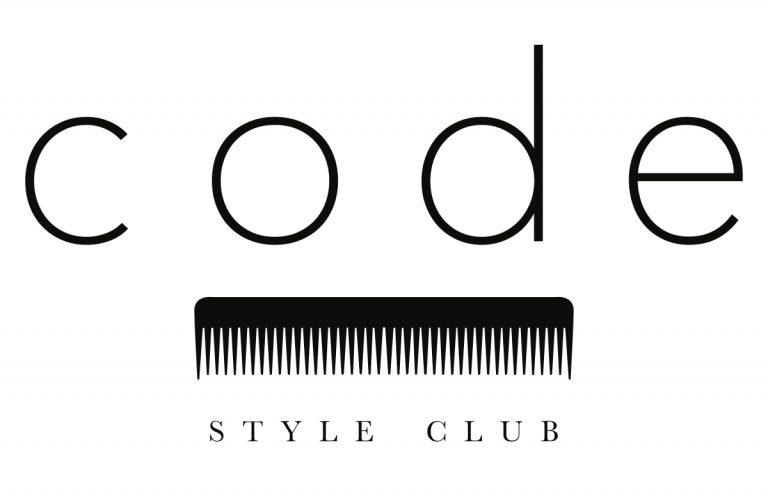 Code Style Club | The Best Hair Salon in Burlington Vermont